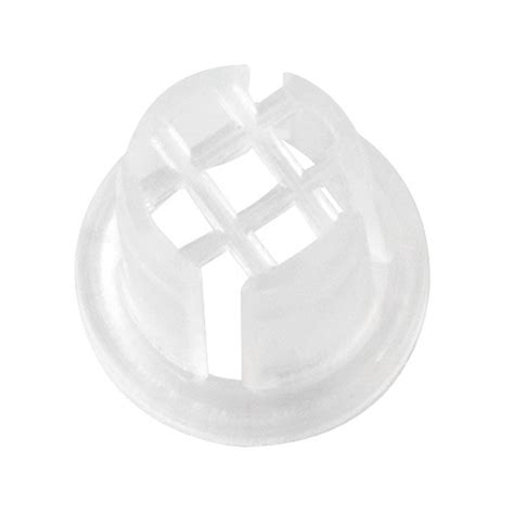 Maxill Maxchek St Saliva Ejector Valve Maxill