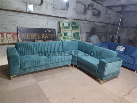 Divanlar Archives Mebelistan