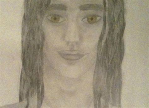 Daemon Saetan Sadiablo By Besarlalluvia On Deviantart