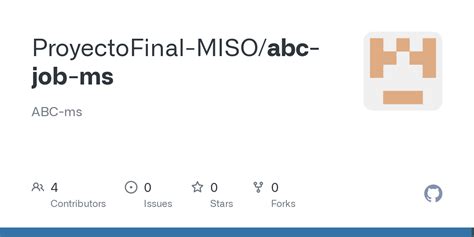 Github Proyectofinal Misoabc Job Ms Abc Ms