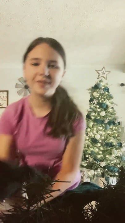 Kinda Bad But Its Ok He Still Looks Cute Binx Youtube