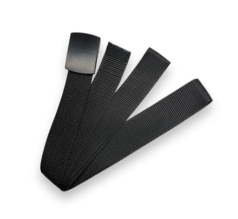 Ge Cam 14 Black Belt 63 Top Tier Medical Inc