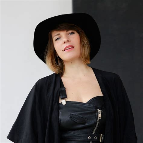 May 01 2025 Beth Lydi At Tempelhofer Feld Berlin Berlin Germany Concert Archives