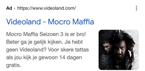 Alle Skere Tattas Verzamelen Rmedejongeren