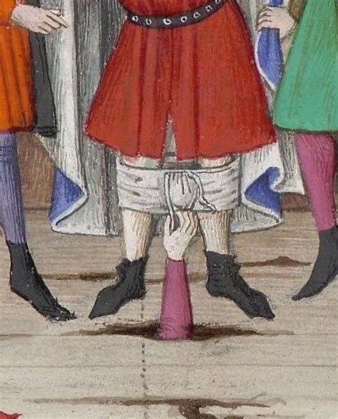 Tbt That Time We Pantsed That Guy Back In High School Swim Class