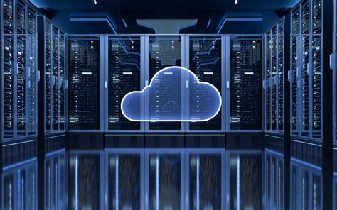 The Shift To Serverless Computing What Developers Need To Know