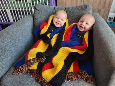 Deze Prachtige Foto Ontvingen Wij Van Soc Keiespellers