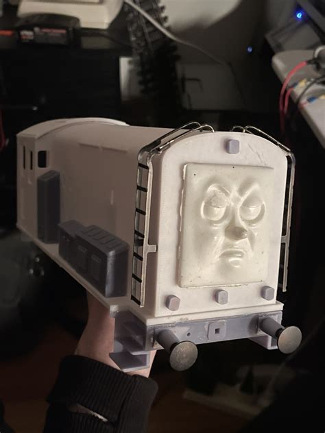 Jujy Jujymodels Twitter