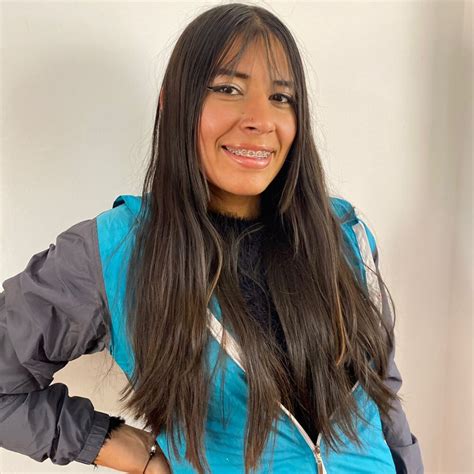 Perfil Modelo Webcam Gabrielaclk Stripchat Perfil Modelo Webcam Gabrielaclk Stripchat