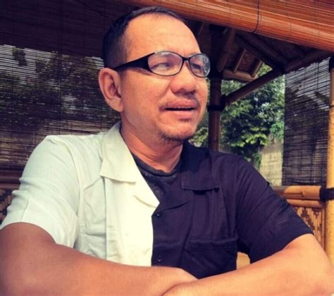 Al Maun Desak Presiden Jokowi Reshuflle Kabinet Atau Non Aktifkan Menteri Bermasalah Dugaan