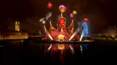 Image Madagascar 3 Circus Madagascar Wiki Fandom Powered By Wikia