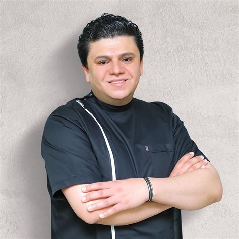 دكتور أحمد ناصف لمناظير وتجميل الأنف والأذن والحنجرة