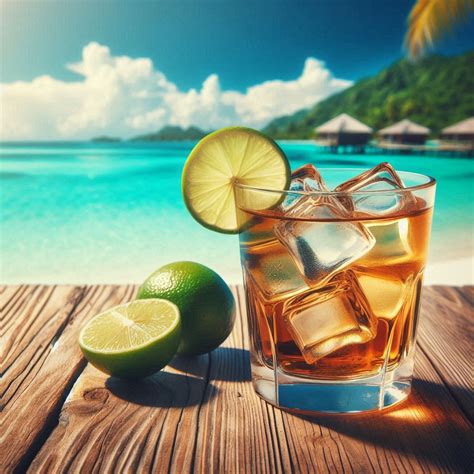 Los 10 Mejores Rones Del Mundo 2025 Luxury Shop Wines