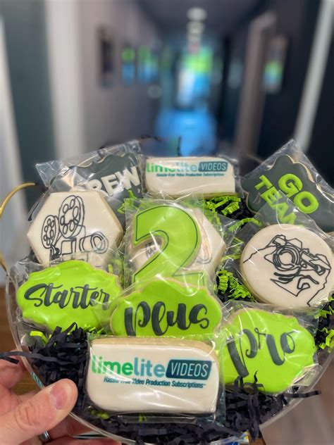 🎉🎂 Steve Kirschner