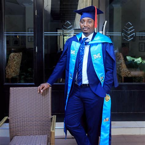 Daniel Ayebare On Linkedin Mastersininstitutionalleadershipandmanagement 23 Comments