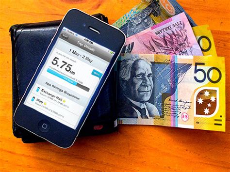 No Roaming Charges Anymore Swiss Firm To Launch Multi Imsi Sim Cards