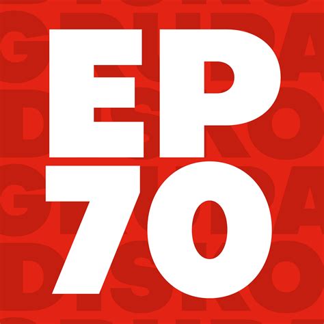 Disko Grupa Nikoli Ne Reci Nikoli Kofirajd