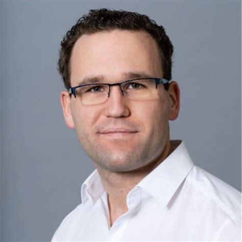 Jan Bläser Maschinen Und Anlagenführer Intersnack Deutschland Se Xing