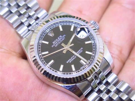 Maximuswatches Jual Beli Jam Tangan Second Baru Original