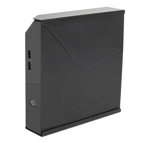 Alienware Alpha Mount Hideit Mount For Alienware Alpha R2 Gaming Pc