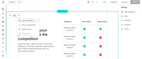 Leadpages Vs Instapage Which Is The Best Tool In 2023