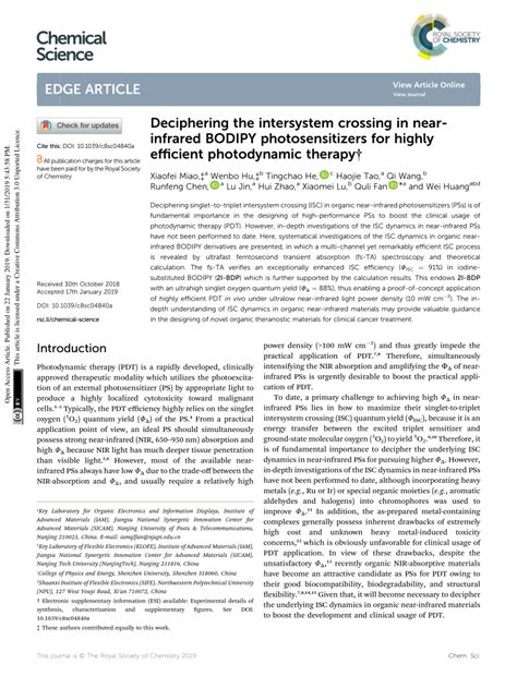 Pdf Conjugated Polyelectrolyte Brushes With Extremely High Charge