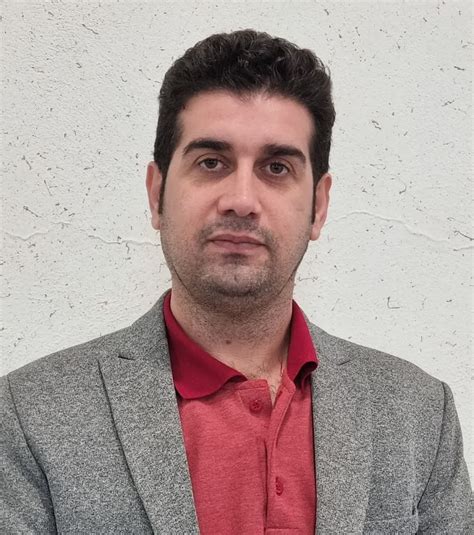 صفحه اصلی دانشگاه گنبدکاووس