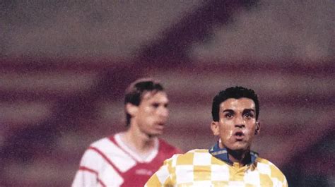 אלון מזרחי מיד ראיתי שגרנט לא רוצה לקדם אותי וואלה ספורט