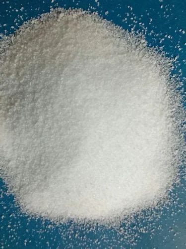Benzoic Acid Benzoic Acid Powder Trader Wholesaler Distributor
