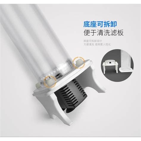 Harga Bio Pelet Reactor Terbaru Feb 2025 Biggo Indonesia