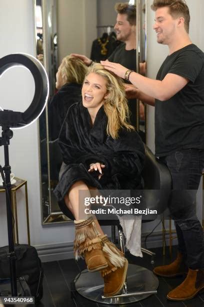 Pictures And Photos Getty Images