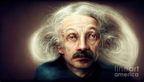 Relativity Art For Sale Fine Art America