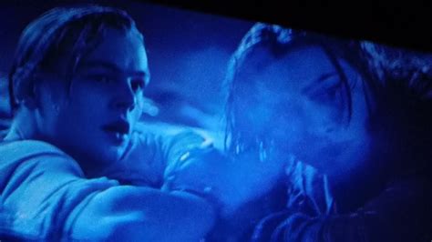 Titanic Re Release Feb14 2023 3d Theatre Response Tamil Nadu