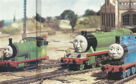 Henry In His New Shape By Jack1set2 On Deviantart