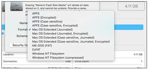 Recover Data From External Hard Drive On Mac Nearly Working