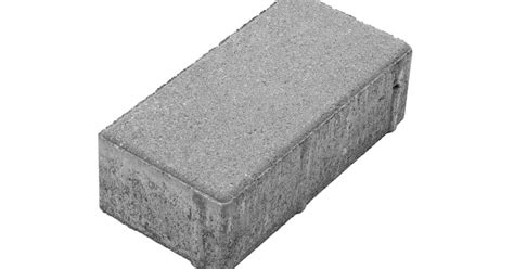 Prizma 6 200x100x60 Pilka Palneta