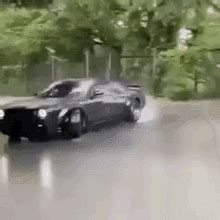 Car Drifting S