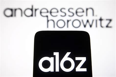 Andreessen Horowitz Creates Perennial Evergreen Fund Amid Market