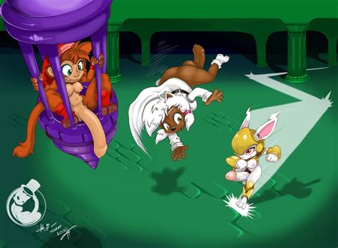 Rule 34 Balls Breasts Foreskin Furry Futa Only Futanari Hyper Penis