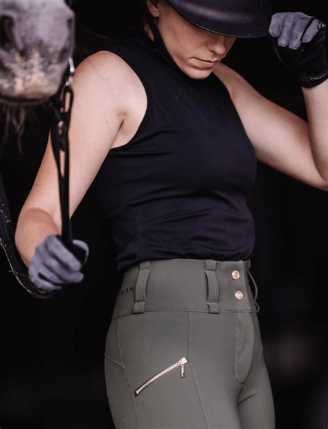 Aging Out And How Vivian Yowan Moved Forward With Her Commitment To The