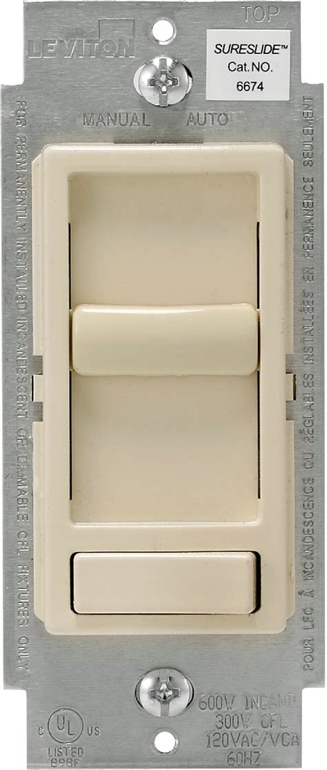 Leviton Rotary Dimmer Switch Wiring Diagram Circuit Diagram