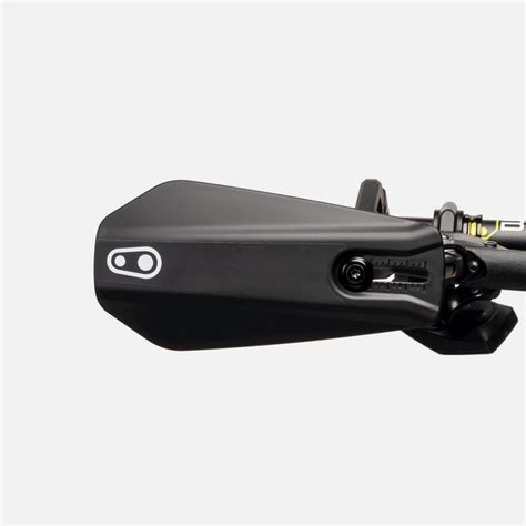 Guardian Universal Handguard Kit Crankbrothers Eu