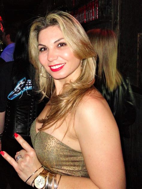 Cleusa Ribeiro Ladyevil6666 Posts X