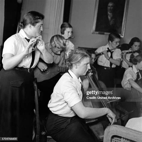 255 Bdm Girls Photos And High Res Pictures Getty Images