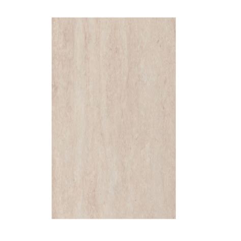 Blat Bucatarie Termorezistent 200cm X60cm Culoare Travertin Grosime 2 8cm Emag Ro