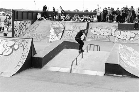 My 2015 Richie Eisler Be Mag