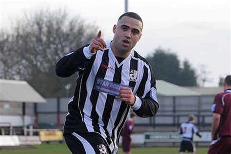 Shane Benjamin Let Go By Rangers Express And Star