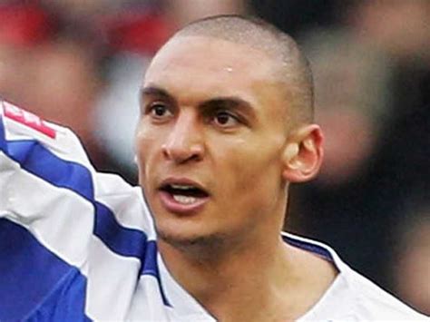 Verso Catania Messina Quando Bastò Un Gol Di Nygaard Per Stendere I