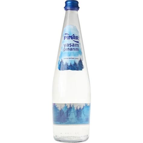 Pınar Su 750 Ml Fiyatı Taksit Seçenekleri Ile Satın Al