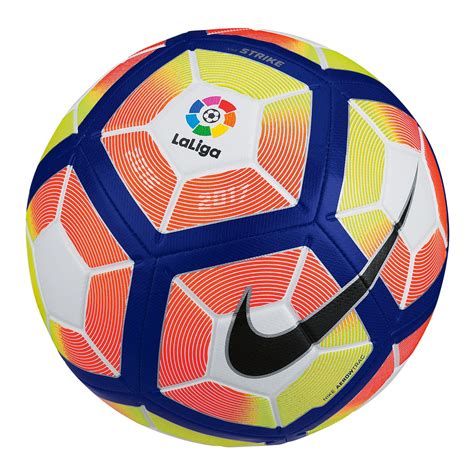 Soccer Ball Best Design At Faith Sager Blog